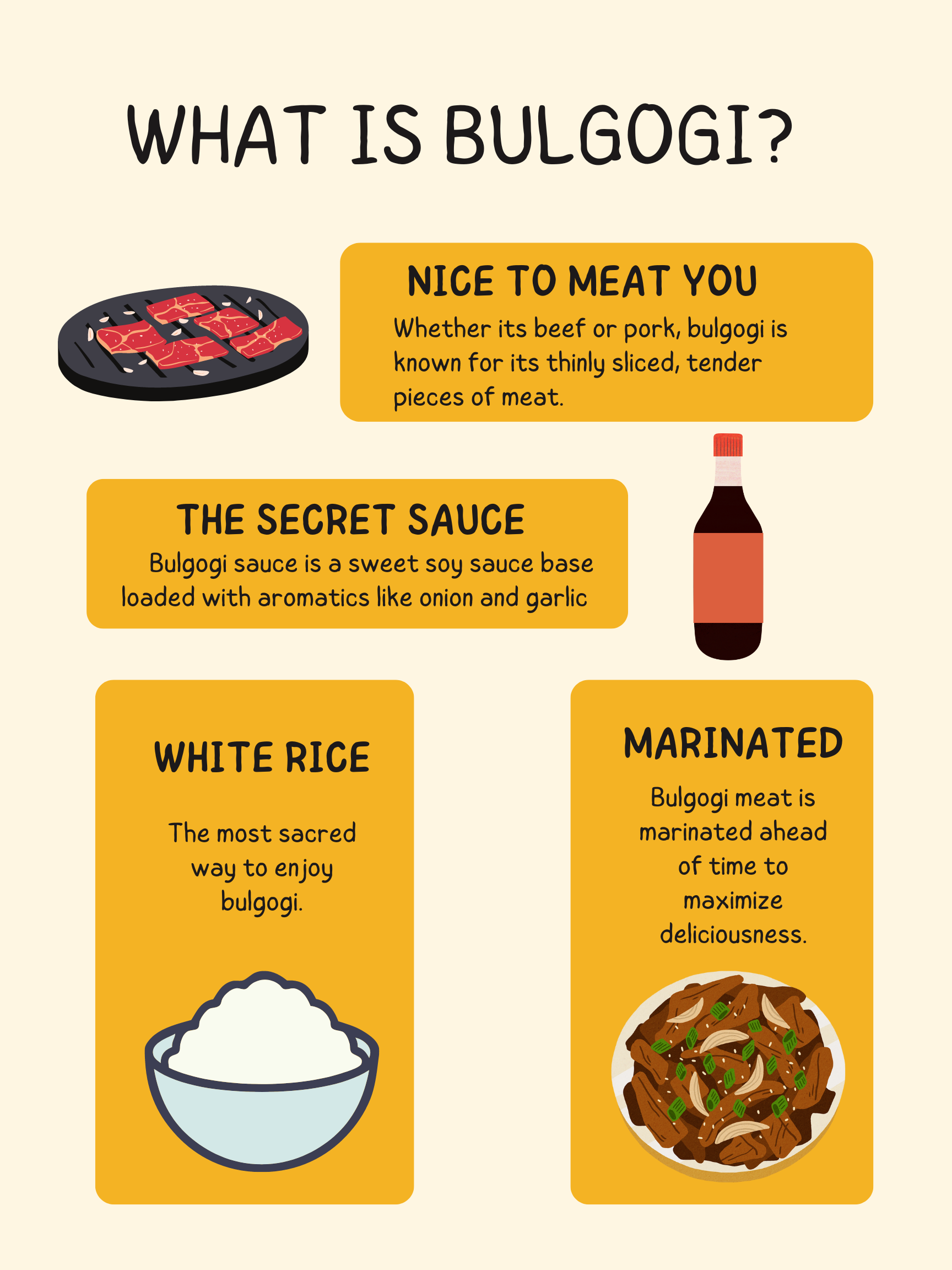 Yellow-Red-Playful-Illustration-Productivity-Infographics-Poster-2 ...